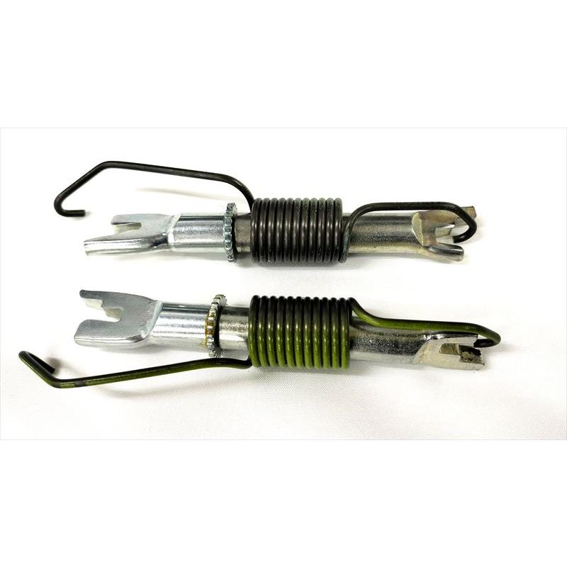 リヤブレーキストラットキットのみ 04943-12010 ラウム用 トヨタ純正部品 : スズキモータース dop-net - 通販 ...