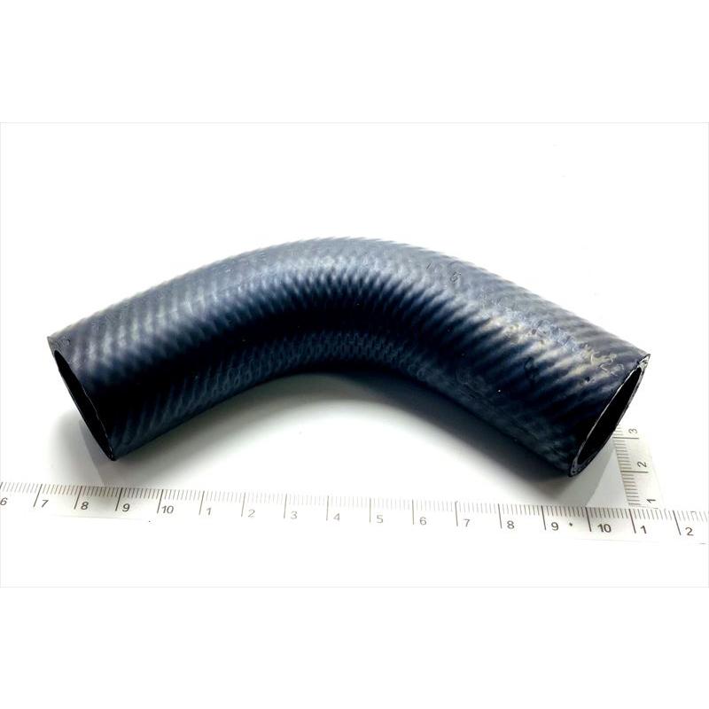 『9番のみ』 ジムニー用 ラジエータアウトレットNO.1のホース 17851-60A00 FIG178f スズキ純正部品 : dbql178f ...