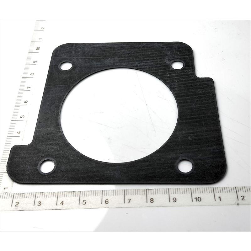 インテーク マニホルド の ガスケツト 16175 スバル純正 レガシィ H20年03月〜21年04月] 16175AA243 ...