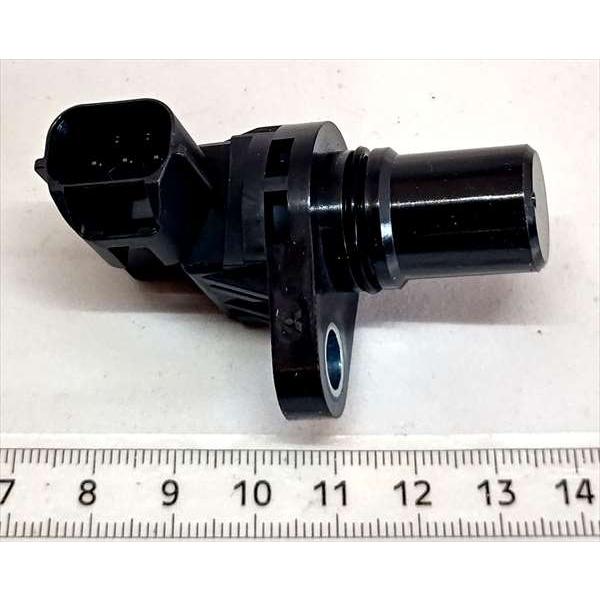 dgag061-18 カムシヤフト の センサ [一式] 略番 22056 のみ 22056AA140 レガシィ スバル純正部品 : スズキ ...