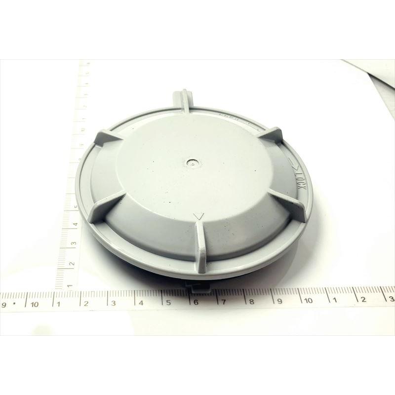 ヘッドランプカバーNO．1のみ 81135-24160 アイシス用 トヨタ純正部品 : スズキモータース dop-net - 通販 ...