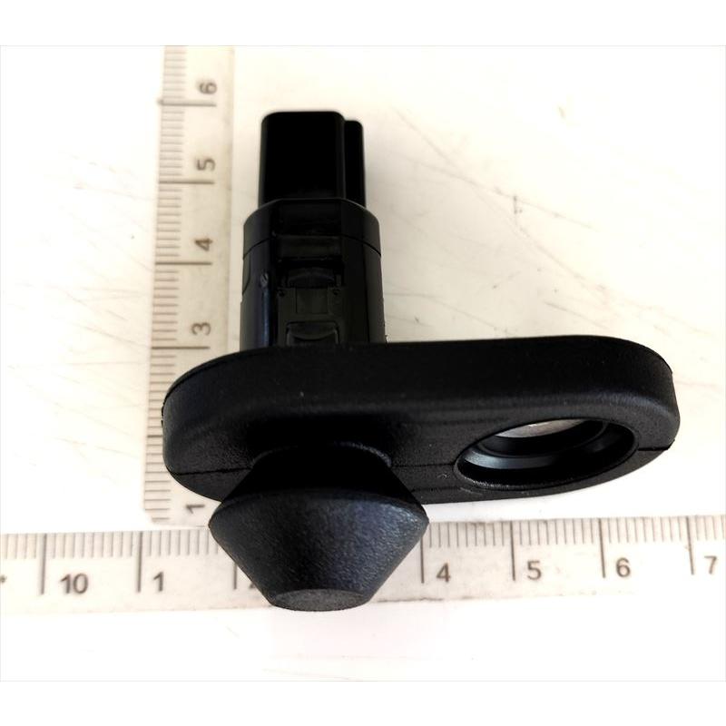 フロントドアカーテシランプスイッチASSYのみ 8423160070 アイシス用 トヨタ純正部品 : スズキモータース dop-net ...