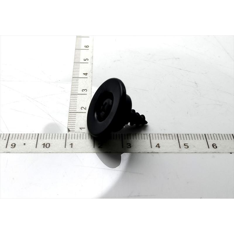 リヤバンパストッパUPRのみ 52599-68030 プリウス用 トヨタ純正部品 : スズキモータース dop-net - 通販 ...