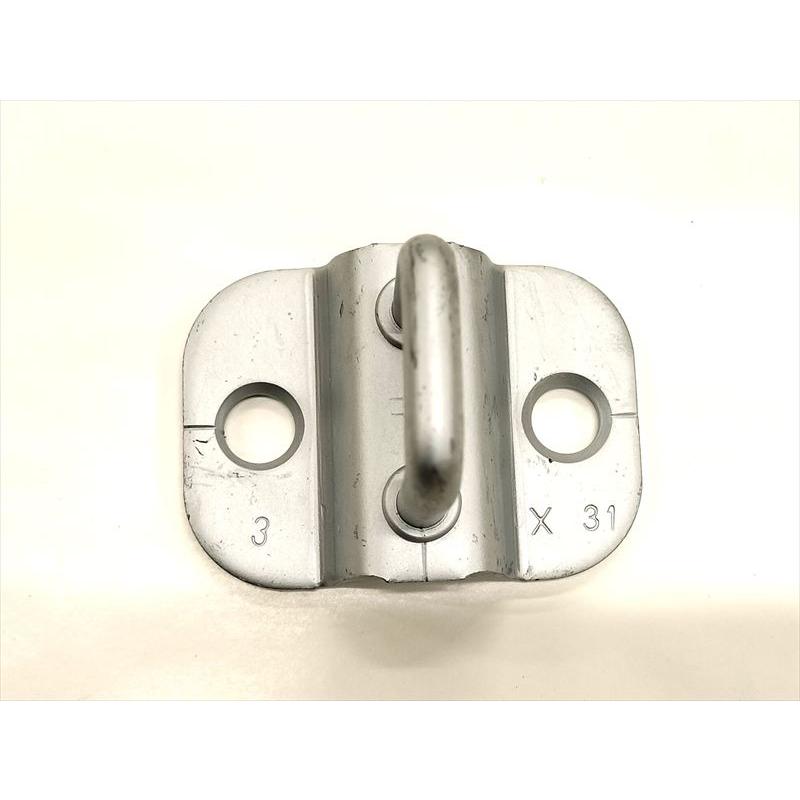 バツクドアロツクのストライカ−のみ 90570-VW000 キャラバン用 日産純正部品 : スズキモータース dop-net - 通販 ...