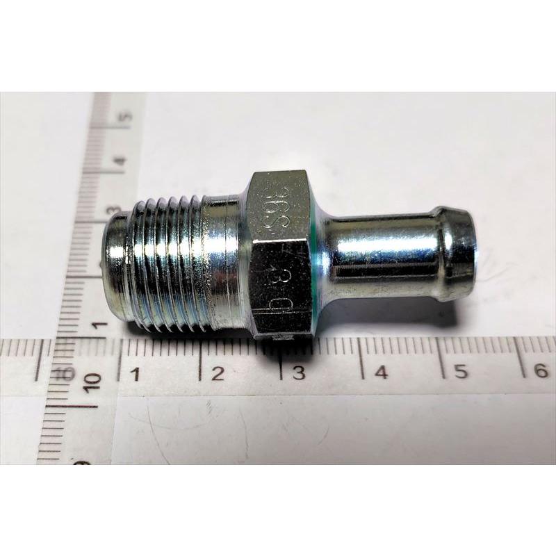 フォレスター用 バルブコンプリートコントロール フォレスター 5Dワゴンレヴォーグ5Dワゴン 11810AA141 スバル純正部品 : スズキ ...