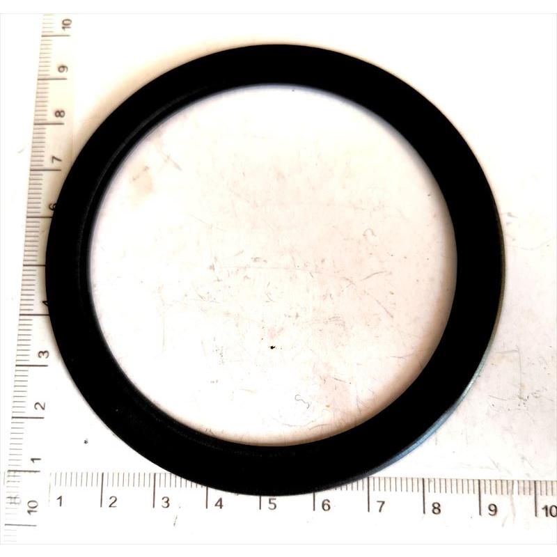 クラッチレリーズベアリングプレートワッシャのみ 90201-71001 チェイサー用 トヨタ純正部品 : スズキモータース dop-net ...