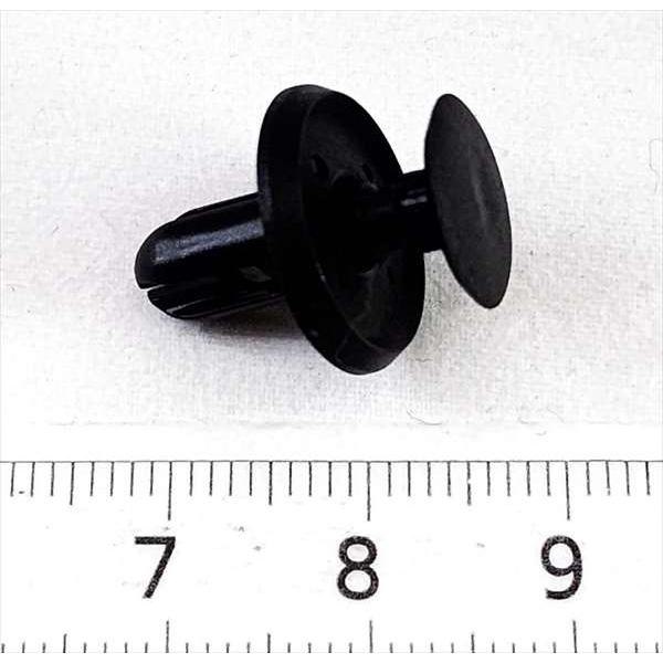 esss014-2 プツシユ リベツト 略番 W130013 のみ 909130013 BRZ スバル純正部品 : スズキモータース dop ...