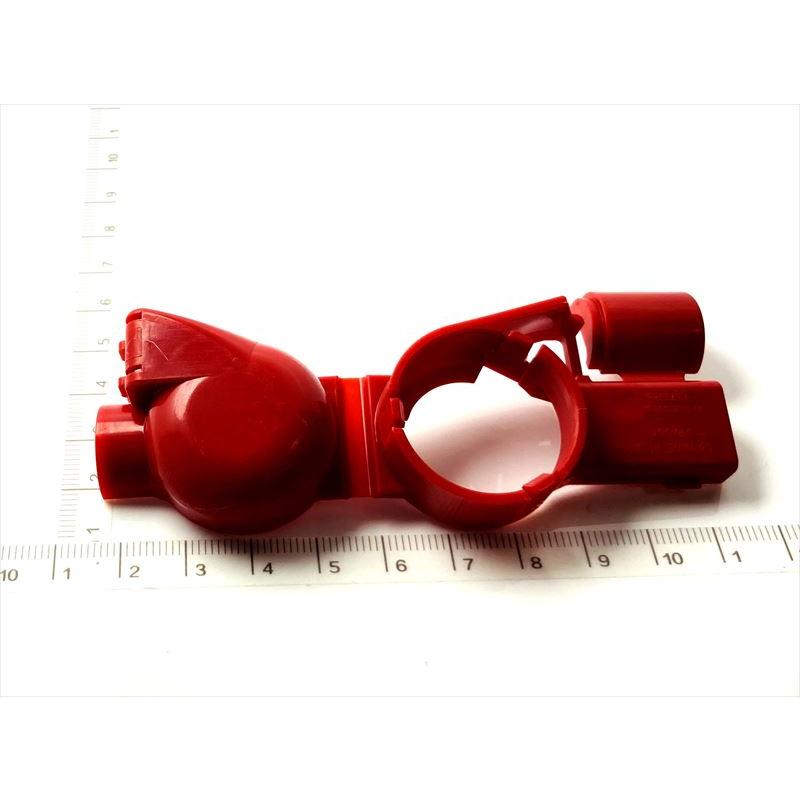 ターミナル の プロテクタ 略番 81931T のみ 81931AG080 WRX・レヴォーグ スバル純正部品 : スズキモータース dop ...