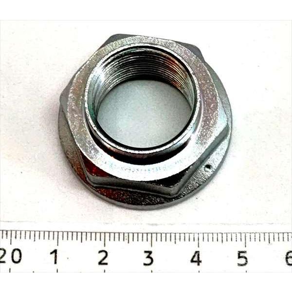 ナツト 略番 N170049 のみ 902170049 WRX・レヴォーグ スバル純正部品 : スズキモータース dop-net - 通販 ...