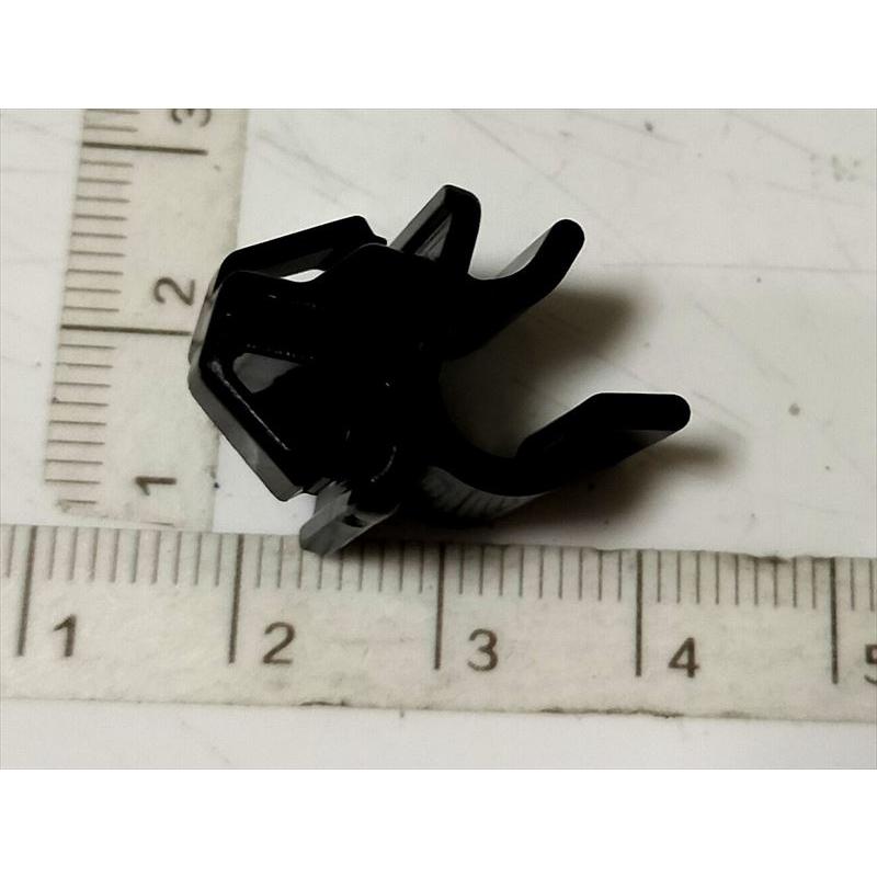 クリツプ 略番 W205139 のみ 909205139 BRZ スバル純正部品 : スズキモータース dop-net - 通販 ...