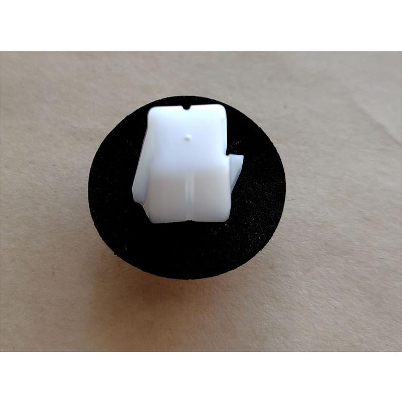 スポイラ の スクリユ グロメツト 略番 96088 のみ 96056FA010 BRZ スバル純正部品 : スズキモータース dop-net ...