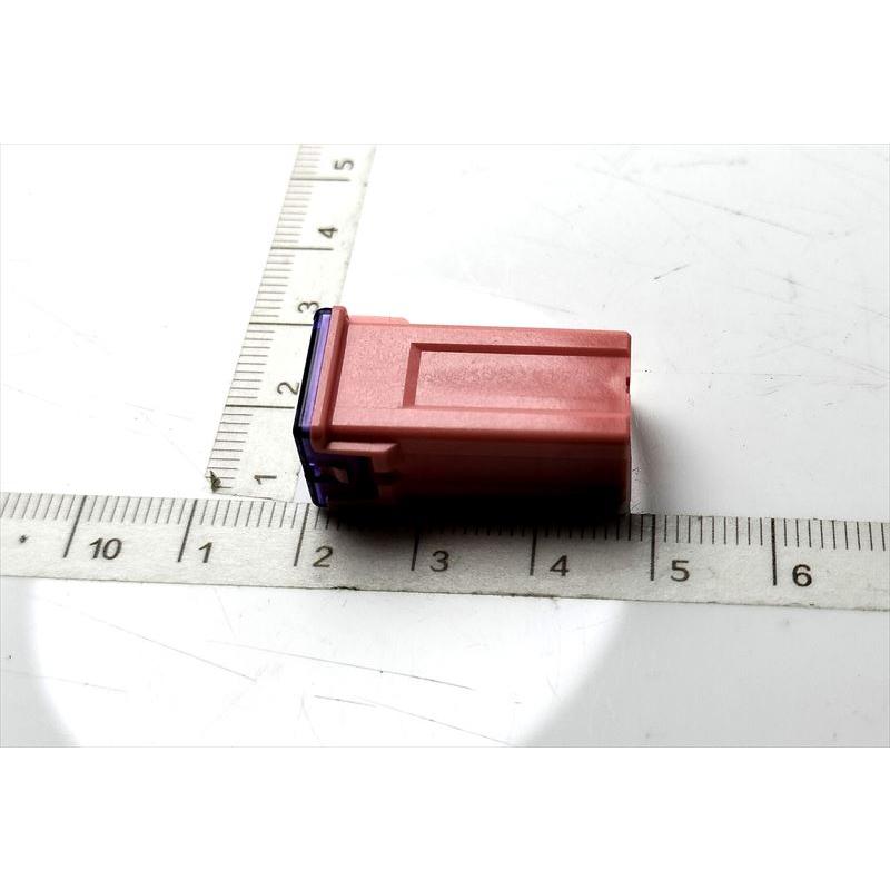 ヒュージブルリンクのみ 9098208283 IST用 トヨタ純正部品 : fbxu124-18 : スズキモータース dop-net ...