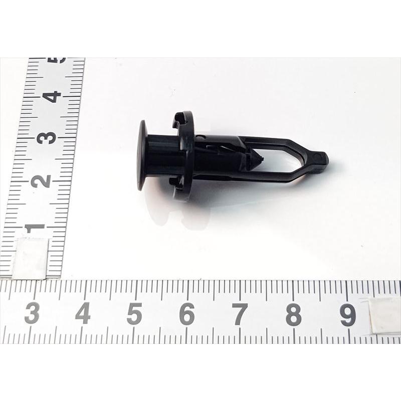 フロントバンパピースのみ 5216116010 ノア/ヴォクシー用 トヨタ純正部品 : スズキモータース dop-net - 通販 ...