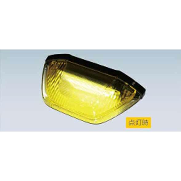 ギガ LEDマーカー＆アンダーライト いすゞ純正部品 2PG-CYL77C-VX-〜 パーツ オプション : スズキモータース dop-net - 通販 - Yahoo!ショッピング