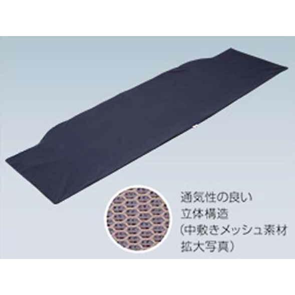 ギガ ベッドマット （体圧分散） いすゞ純正部品 2PG-CYL77C-VX-〜 パーツ オプション : スズキモータース dop-net - 通販 - Yahoo!ショッピング