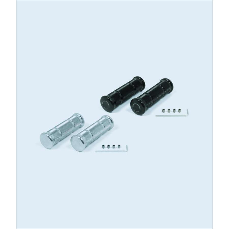 クロスカブ50cc 社外品 ステップバーキット AA06 パーツ オプション : giww021 : スズキモータース dop-net - 通販 - Yahoo!ショッピング