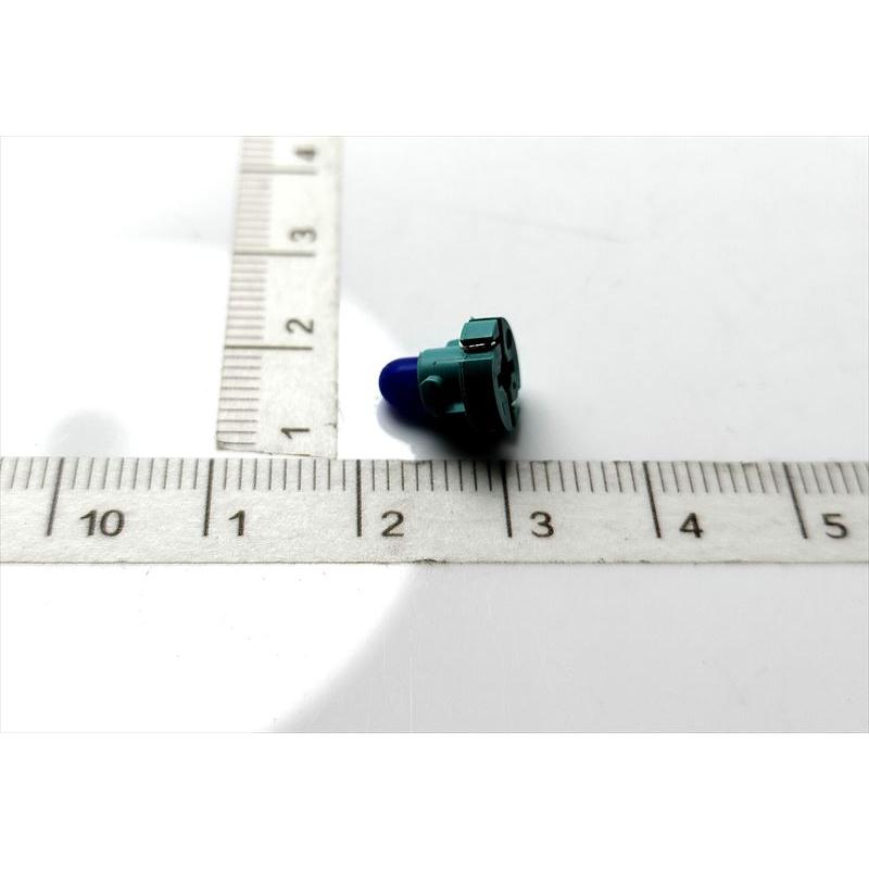 フィット用 バルブCOMP.(14V80MA)フィット 35852-TF0-J01 : スズキモータース dop-net - 通販 - Yahoo!ショッピング