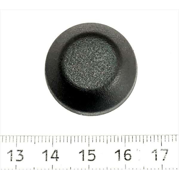 エリシオン用 キヤツプボルト8MM 90651-S0A-003 : スズキモータース dop-net - 通販 - Yahoo!ショッピング
