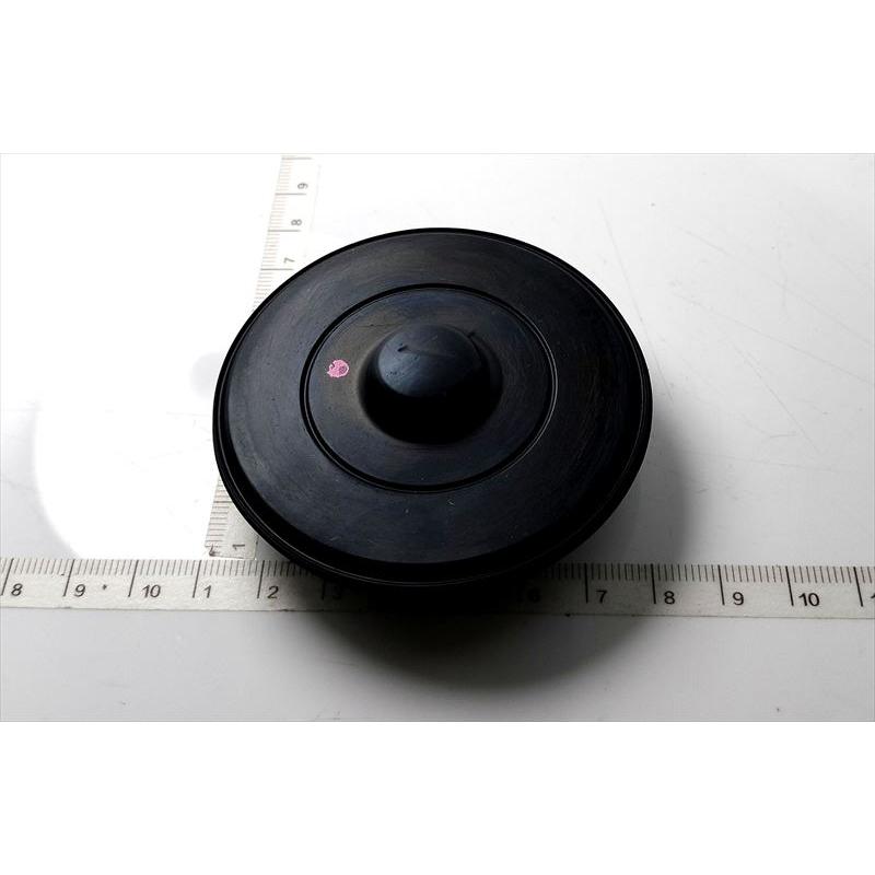 図の 20326のみ フォレスター用 フロントストラットのダストシール 20326FL002 FIG210 スバル純正部品 kwd15kwd ...