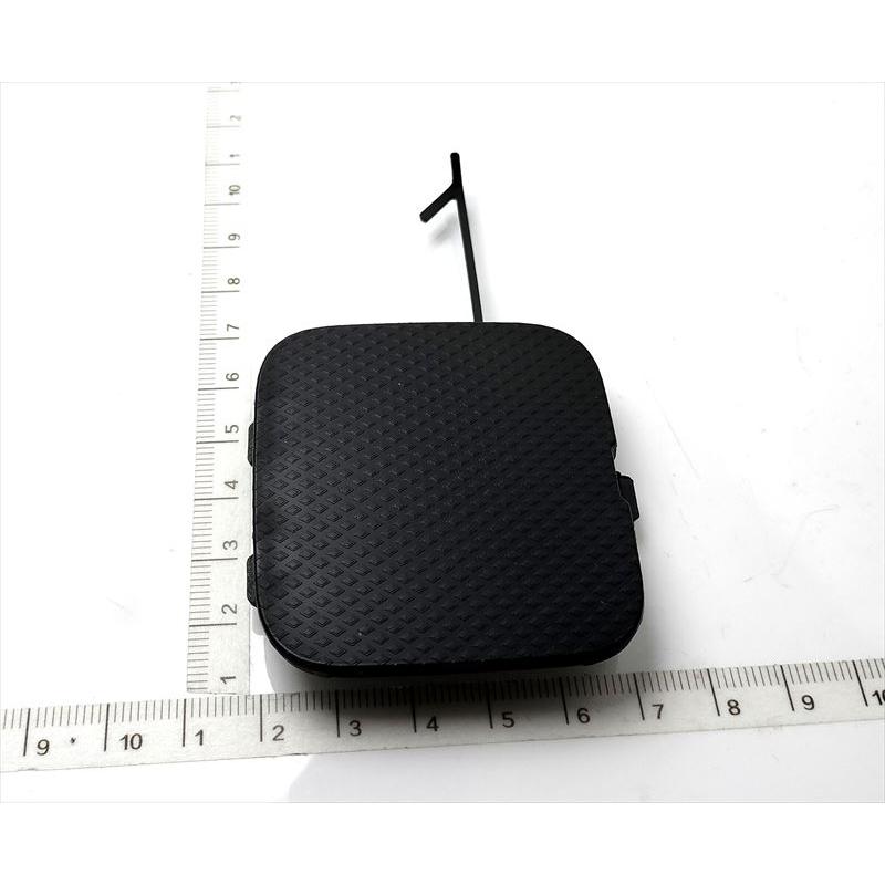 『図の 57731C のみ』 フォレスター用 リアのバンパーのカバー 57731SJ300 FIG591 スバル純正部品 kwd39kwd ...