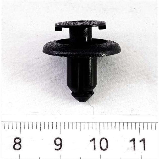 『図の 59188B のみ』 フォレスター用 マツドガードのターンクリップ 59122FA010 FIG875 スバル純正部品 ...