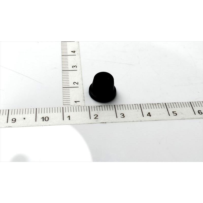 フロントディスクブレーキブリーダプラグキャップのみ 31478-30010 アリスト用 トヨタ純正部品 : スズキモータース dop-net ...