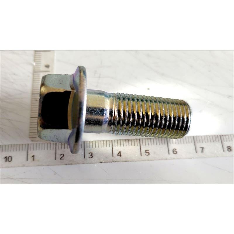 ボルトのみ 41005-AU00A セレナ用 日産純正部品 : スズキモータース dop-net - 通販 - Yahoo!ショッピング