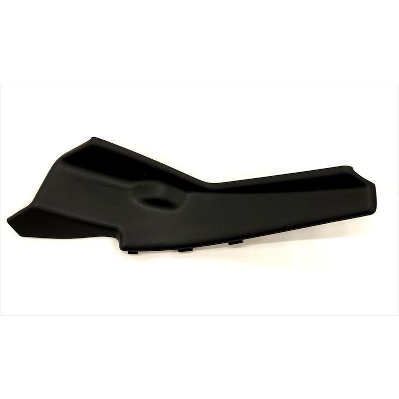 フロントフエンダ−LHのカバ−のみ 66895-1VA0A セレナ用 日産純正部品 : スズキモータース dop-net - 通販 ...