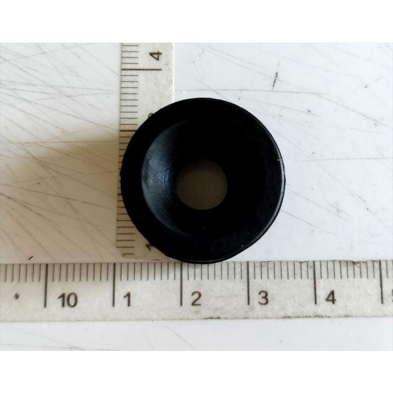 XV用 グロメツトカラーカバー 14096AA020 スバル純正部品 : スズキモータース dop-net - 通販 - Yahoo!ショッピング