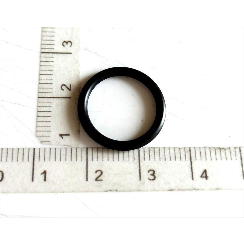 XV用 シールOリングコネクタ 34439AE021 スバル純正部品 : スズキモータース dop-net - 通販 - Yahoo!ショッピング