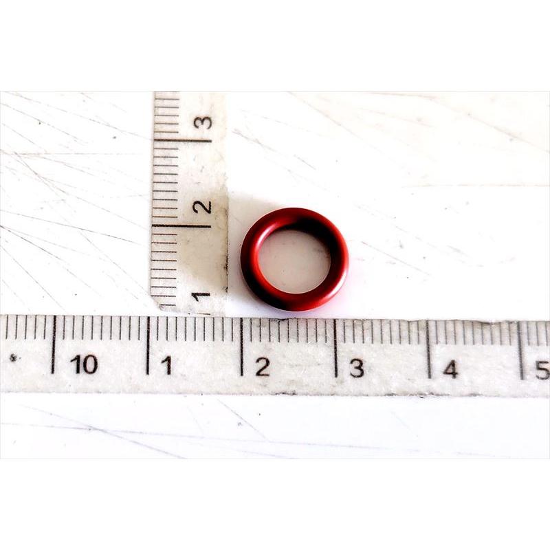 フューエルインジェクタOリングのみ 90301-07037 オーリス用 トヨタ純正部品 : スズキモータース dop-net - 通販 ...