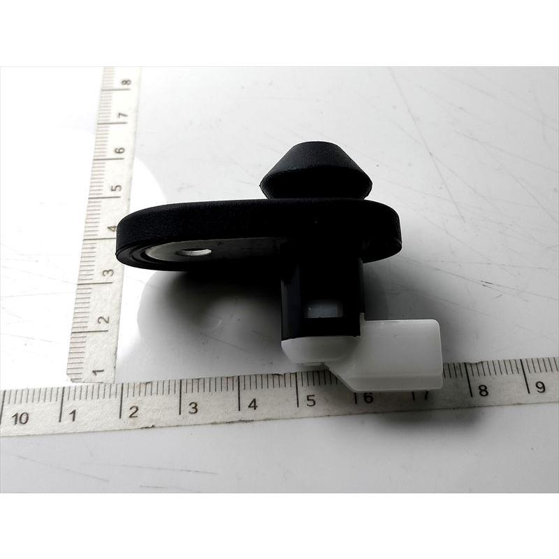 リヤドアカーテシランプスイッチASSYのみ 84231-53010 カローラランクス用 トヨタ純正部品 : スズキモータース dop-net ...