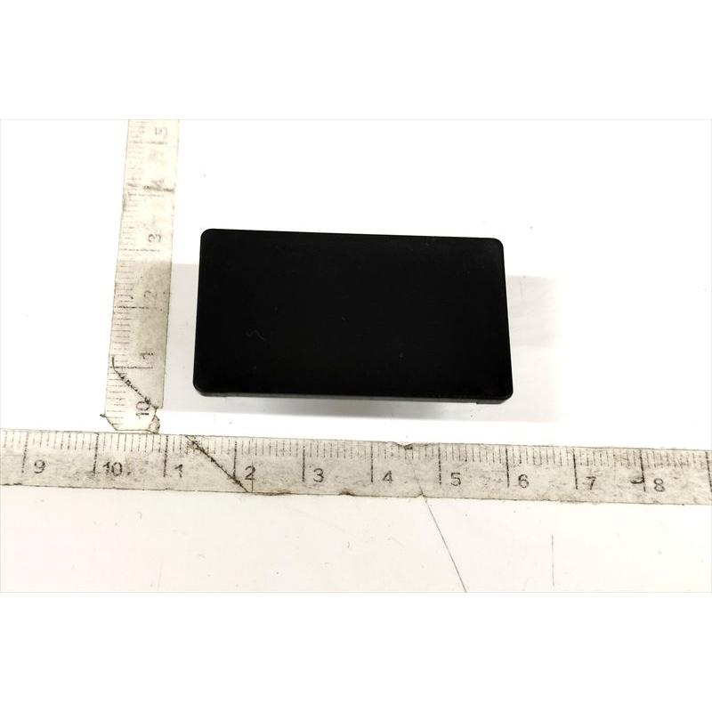 スペアスイッチホールカバーのみ 5553932010C0 ハリアー用 トヨタ純正部品 : スズキモータース dop-net - 通販 ...