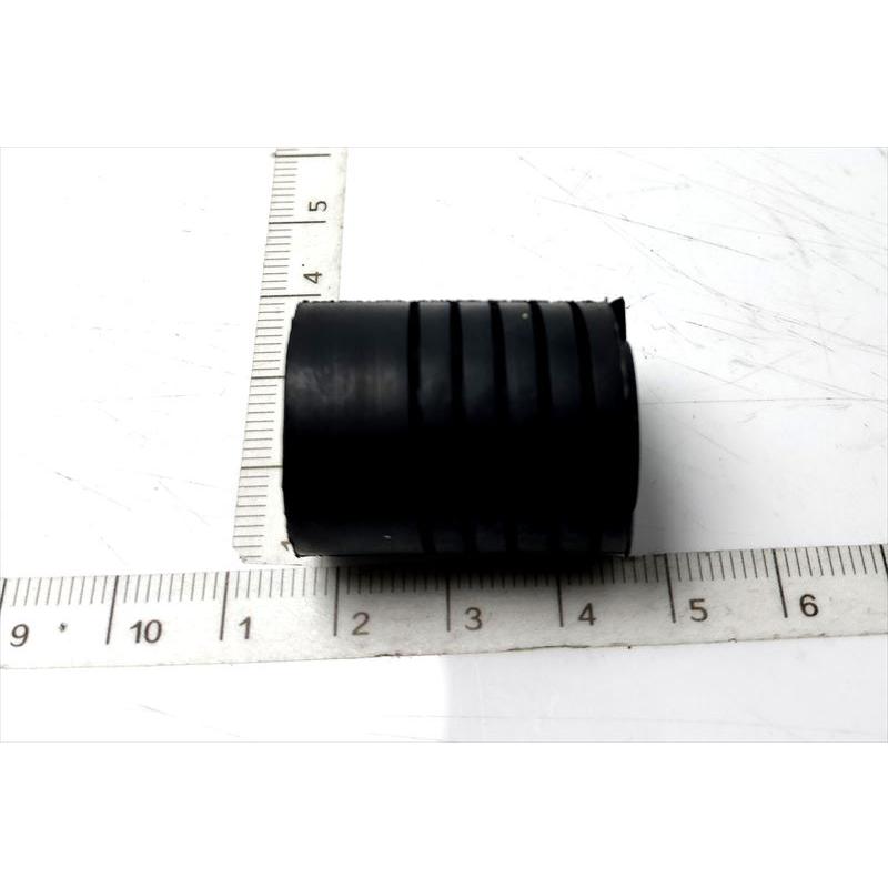 フードバンパクッションのみ 90541-15004 ハイラックス用 トヨタ純正部品 : スズキモータース dop-net - 通販 ...