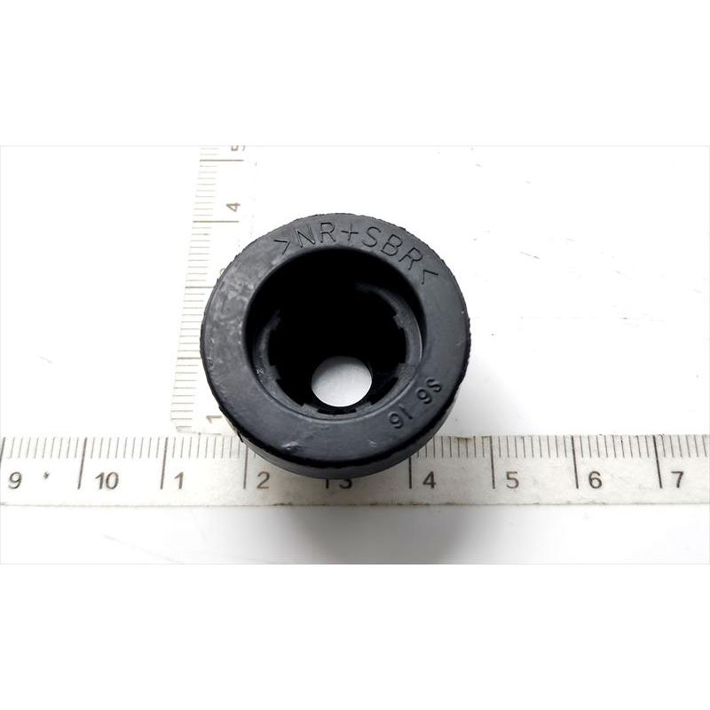 グロメツトのみ 16557-AL500 X-TRAIL用 日産純正部品 : jjib140-6 : スズキモータース dop-net - 通販 ...