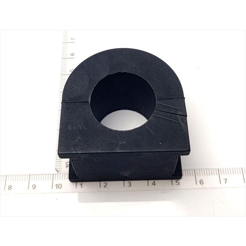 21のフロントスタビライザバー ブシュ 『左側』 A200のみ 48815-B1101 A200S A210S ダイハツ純正部品 : スズキ ...