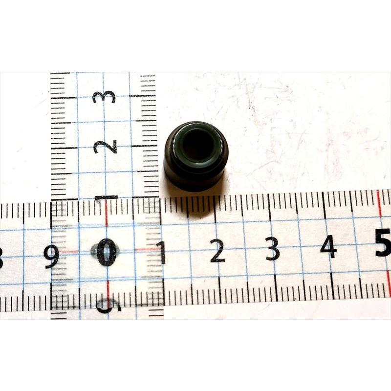 カプチーノ用 オイルシール5.5X11.5X9.3 09289-05012 スズキ純正部品 : スズキモータース dop-net - 通販 ...