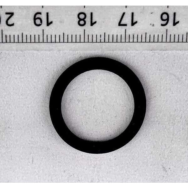 サンバー用 ガスケツト 803918060 スバル純正部品 : スズキモータース dop-net - 通販 - Yahoo!ショッピング