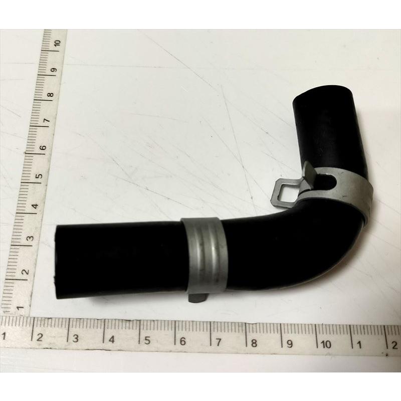 「複数種類あり」 プリ ヒータ の ホース [一式] 略番 21204 のみ 21204AA691 WRX・レヴォーグ スバル純正部品 ...