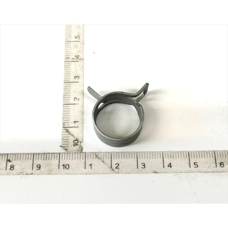 ホース クランプ 略番 F91801 のみ 805918010 WRX・レヴォーグ スバル純正部品 : jzwq006-1 : スズキ ...