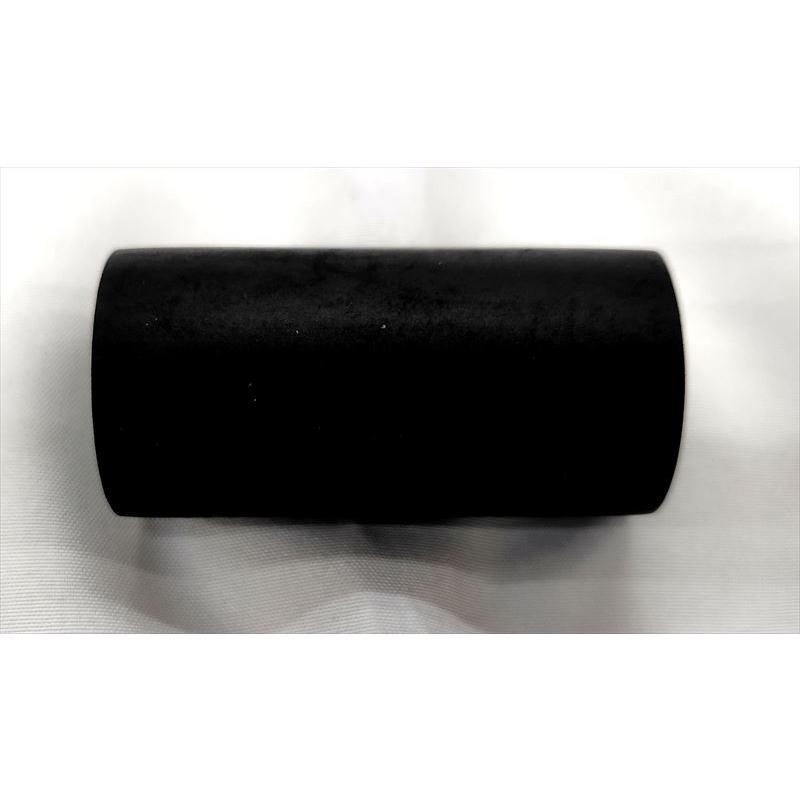 ホース 略番 H519082 のみ 807519082 WRX・レヴォーグ スバル純正部品 : スズキモータース dop-net - 通販 ...