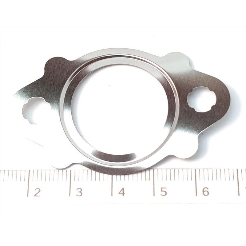 EGR コントロール の ガスケツト 略番 14719 のみ 14719AA033 WRX・レヴォーグ スバル純正部品 : スズキモータース ...