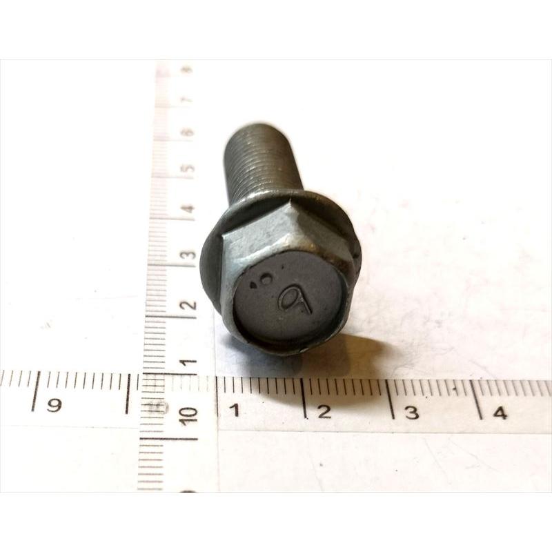 フランジ ボルト 図0105Sのみ スバル純正部品 WRX・レヴォーグ 2602~next 010510307 ^j23^ : スズキモータース dop-net - 通販 - Yahoo!ショッピング