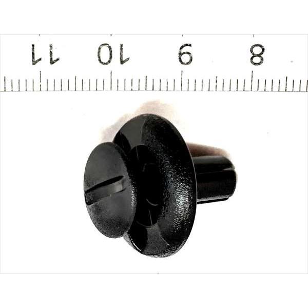 kfcx010-1 2ピース D7 の クリツプ 略番 W140063 のみ 909140063 エクシーガ スバル純正部品 : スズキ ...