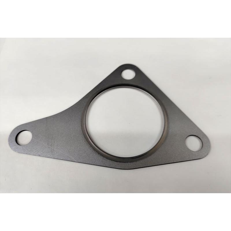 エキゾースト ターボインレツト の ガスケツト 略番 44184B のみ 44022AA150 エクシーガ スバル純正部品 : スズキ ...