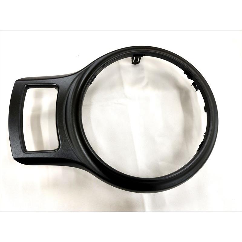 コンソールパネルSUB−ASSYUPRのみ SU003-06136 86用 トヨタ純正部品 :kihl73-28:スズキモータース dop ...