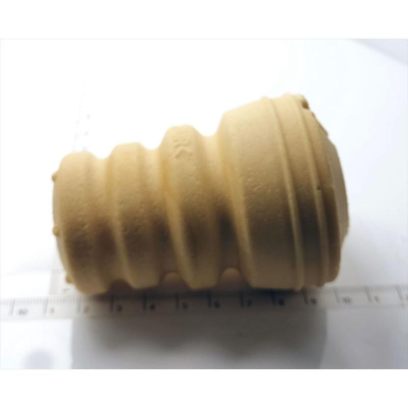 プリウス用 フロント スプリング バンパーのみ 48331-21030 DAA-ZVW30 トヨタ純正部品 : スズキモータース dop ...