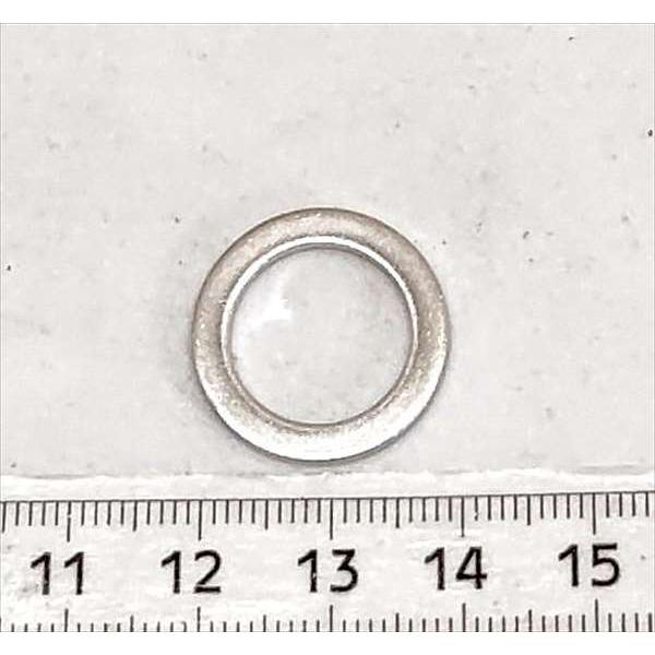 オイルパンドレンコックガスケットのみ 0916814015 スズキ純正部品 : スズキモータース dop-net - 通販 - Yahoo ...