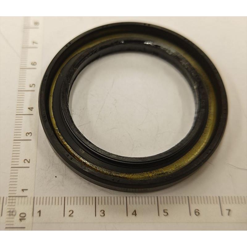 デリカD：5用 T／Fのオイル シールのみ 3200A121 LDA-CV1W 三菱純正部品 : スズキモータース dop-net - 通販 ...