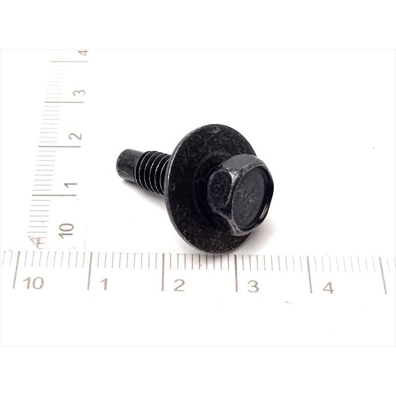 エルグランド用 ボルトのみ 01121-N6031 DBA-TE52 日産純正部品 : スズキモータース dop-net - 通販 ...